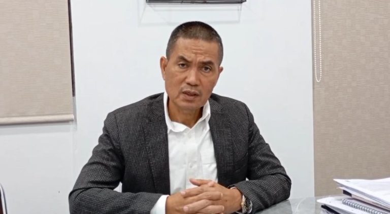 Kuasa Hukum Dendi Ramadhona Minta Publik Tak Terburu-buru Menghakimi ...
